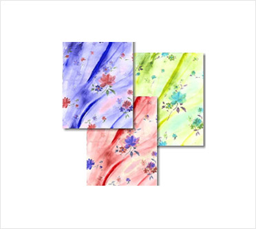 CAD Design Studio, 3D CAD Systems & Solution, India - Products